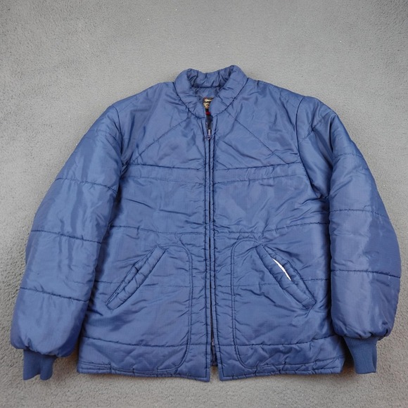 Sears | Jackets & Coats | Vintage Sears The Mens Store Jacket Mens ...